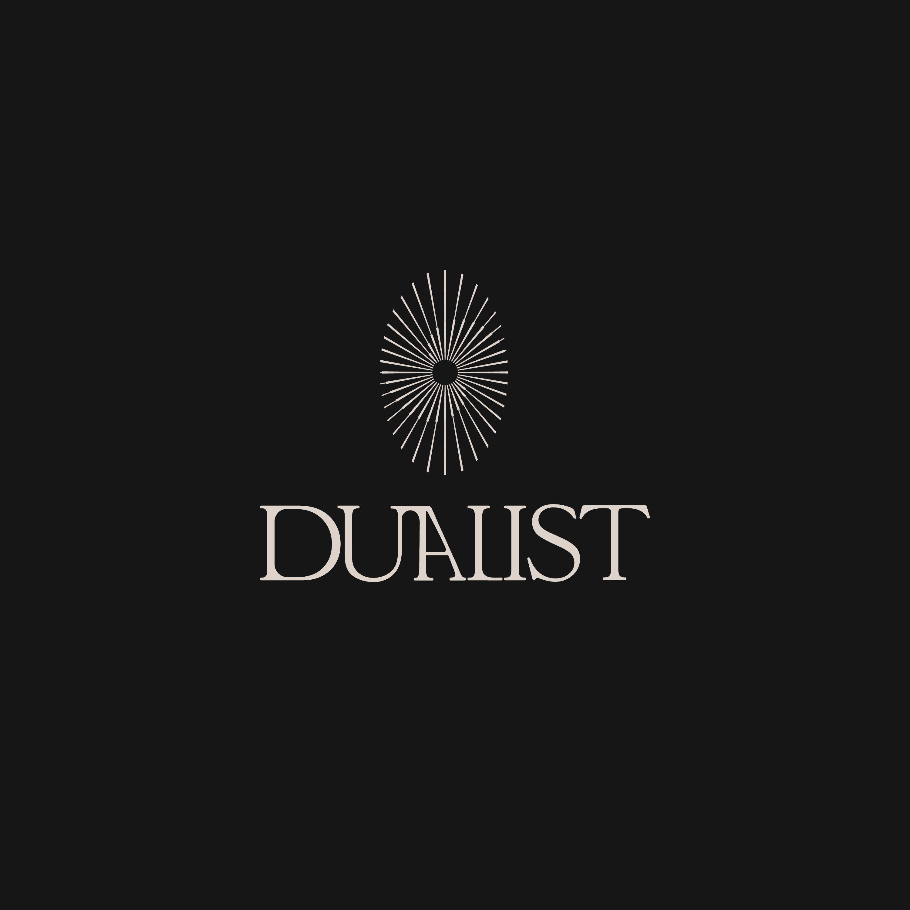 DUALIST Clean Skincare. Multitasking Beauty. – Dualist